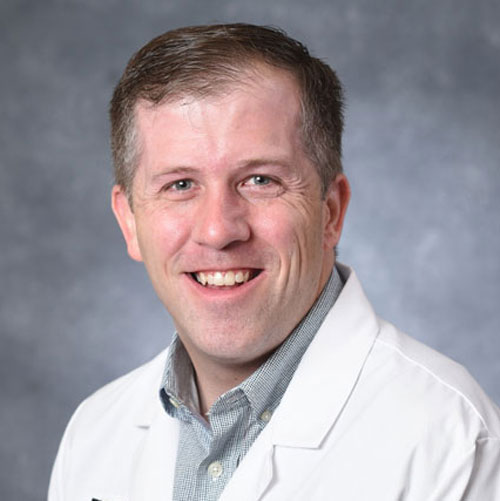 Leadership - Professional Emergency Physicians, P.C.