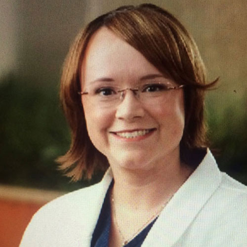 Leadership - Professional Emergency Physicians, P.C.