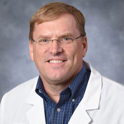 Leadership - Professional Emergency Physicians, P.C.