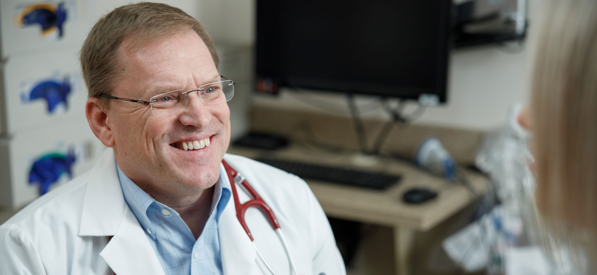 Contact - Professional Emergency Physicians, P.C.