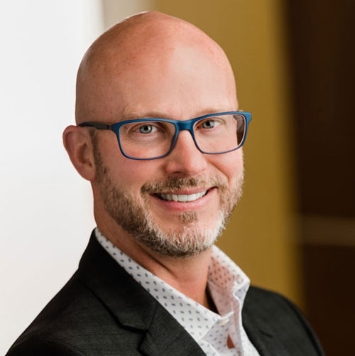 Leadership - Professional Emergency Physicians, P.C.