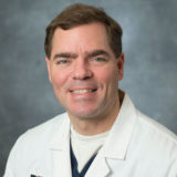 Leadership - Professional Emergency Physicians, P.C.