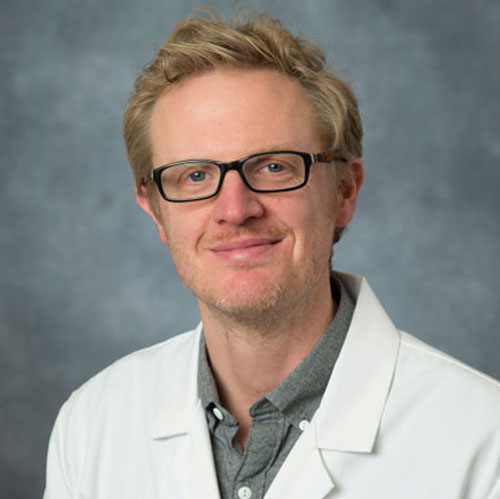 Leadership - Professional Emergency Physicians, P.C.