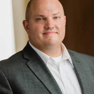 Leadership - Professional Emergency Physicians, P.C.