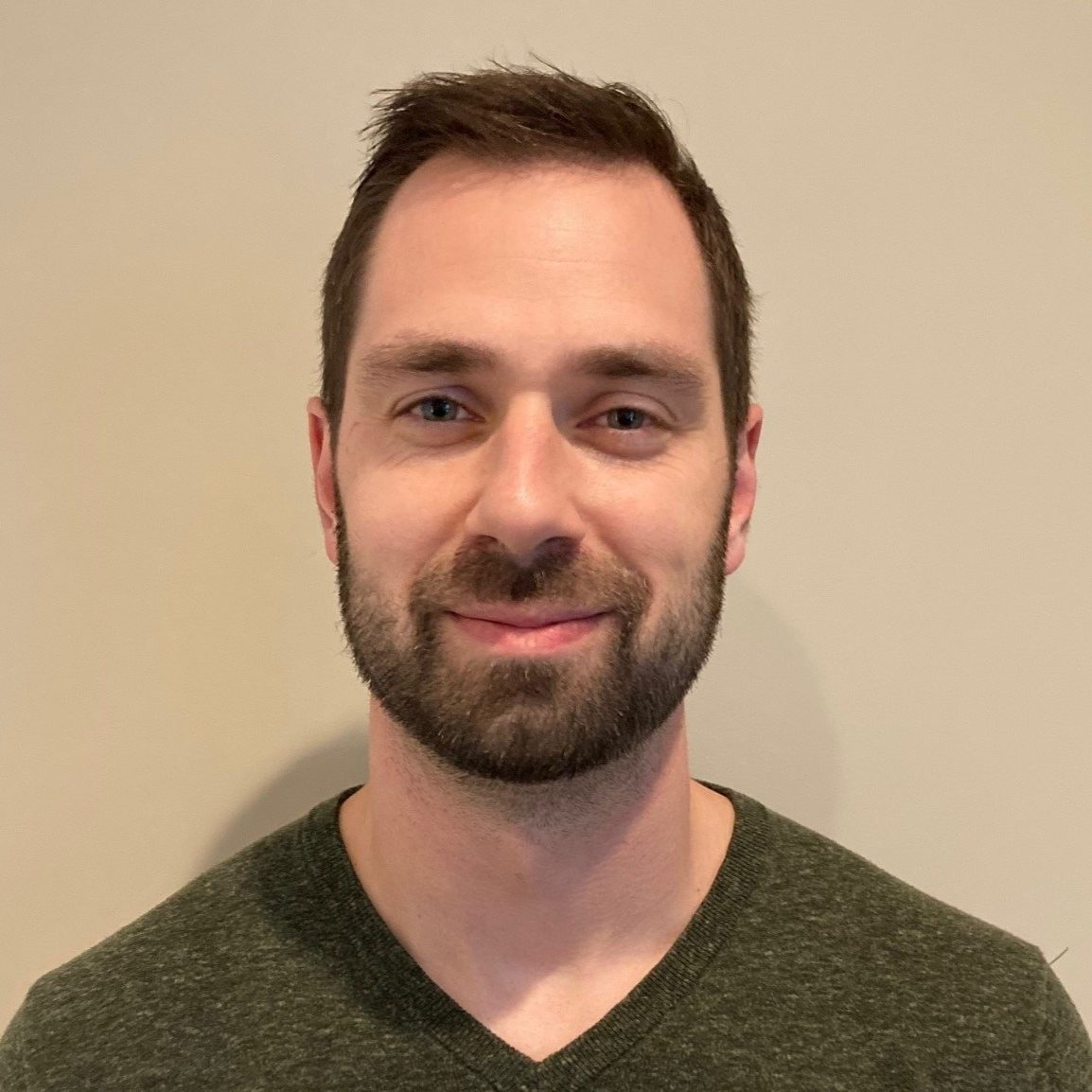 Leadership - Professional Emergency Physicians, P.C.